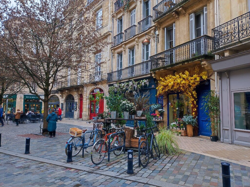 15 TOP Things To Do In Bordeaux In Winter